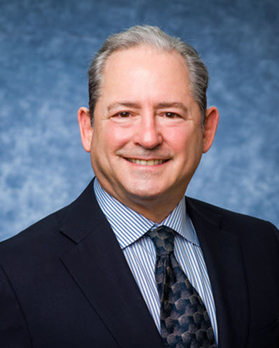 Michael L Gordon, MD | Newport Orthopedic Institute