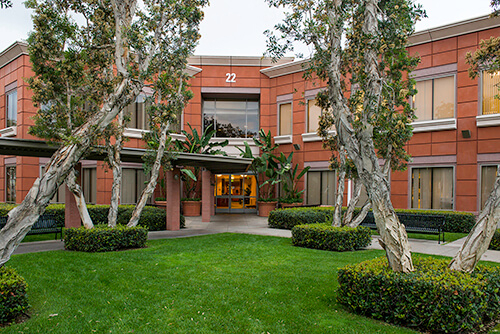 Hoag Orthopedic Institute Surgery Center - Newport Beach, CA