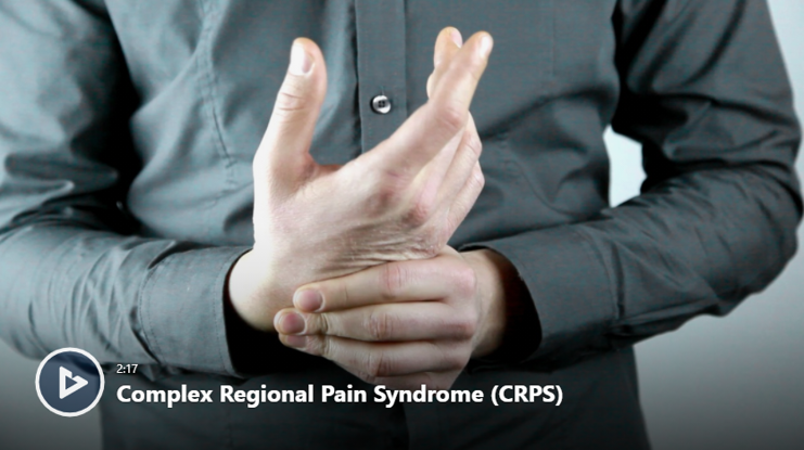 Spinal Cord Stimulator SCS in Orange County, CA | Orthopedists Newport ...