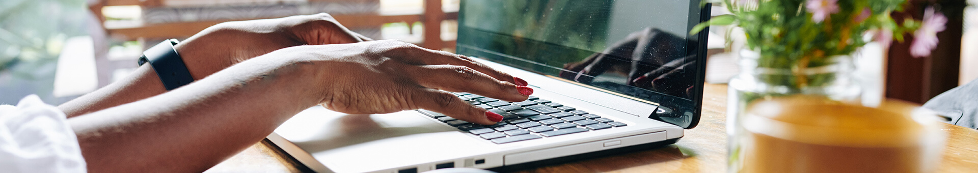 Tenosynovectomy Wrist Surgery | OC Wrist Surgeons