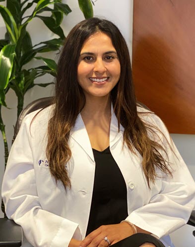 Find a Provider | Newport Orthopedic Institute