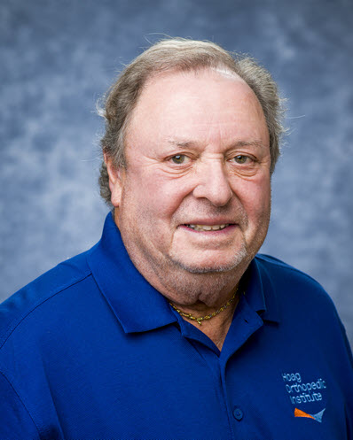 Find a Provider | Newport Orthopedic Institute