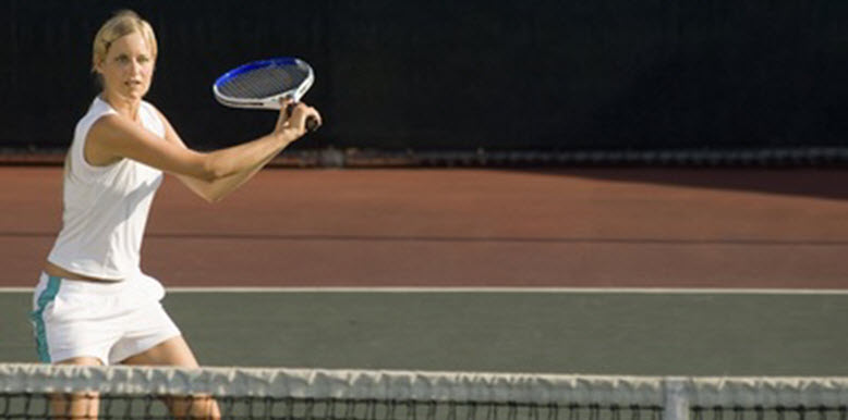 Top 9 Ways to Help Prevent Tennis Elbow