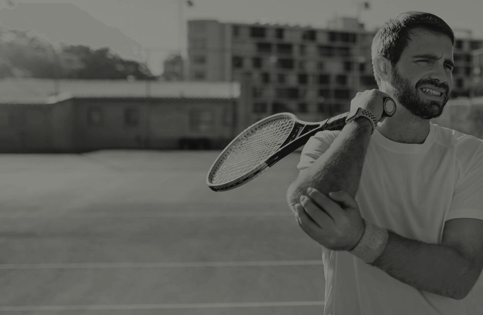 Newport Orthopedic Institute | Orange County Orthopedic Surgeons